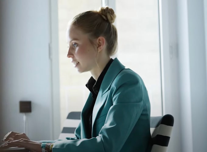 Help you understand the basics of mendix by Laraerli | Fiverr