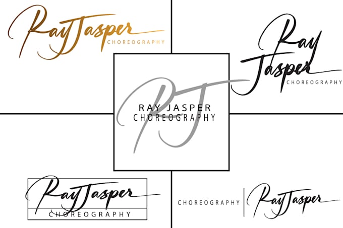 Make a extension signature kit by Bestlogo11 | Fiverr