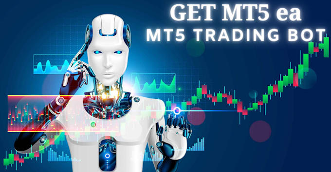 Code Mt4 Mt5 Expert Advisor For You Metatrader Mql4 Mql5 By Agfa94 Fiverr