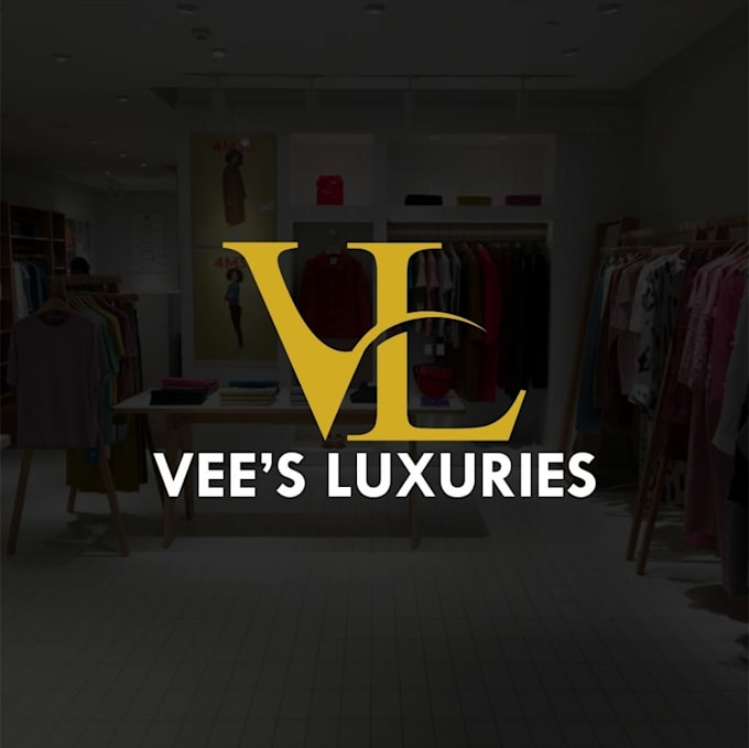 Transcription, logo design, graphics design, microsoft excel by ...