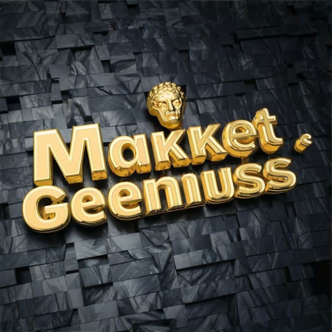 Make your ideas come true with my imaginative abilities by ...