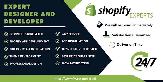 Build, redesign, fix and customize your shopify store by Blogtechies1 ... Build, redesign, fix and customize your shopify store by Blogtechies1 ...