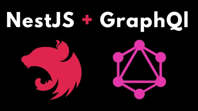 Create Web App Using Nextjs Reactjs Graphql Redux Toolkit And Typescript By Devmamun1 Fiverr