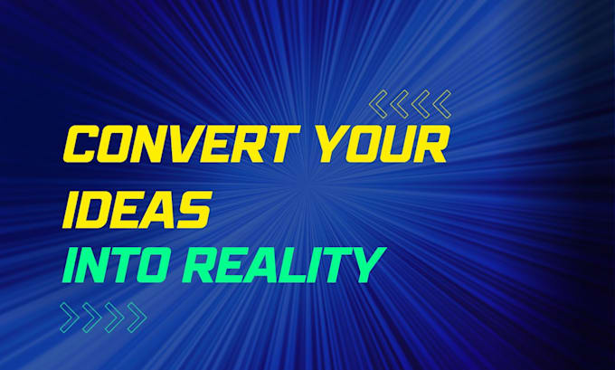 Convert Figma Xd And Psd To Reactjs Nextjs By Tailwindcss By Wahabdesignes Fiverr