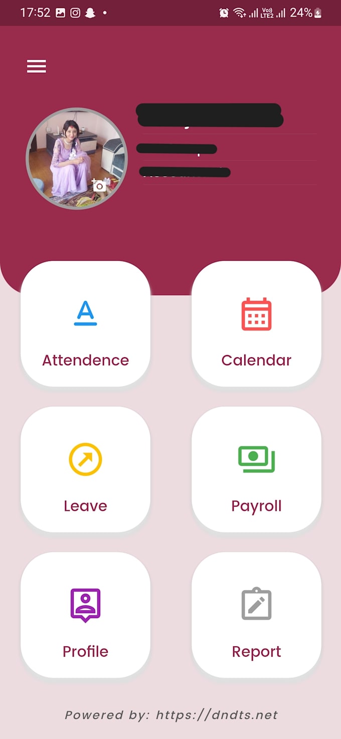Build flutter apps using dart, widgets, and state management by Sardul ... Build flutter apps using dart, widgets, and state management by Sardul ...