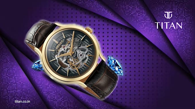 Do expressive work for you by Soumyadee_khr | Fiverr