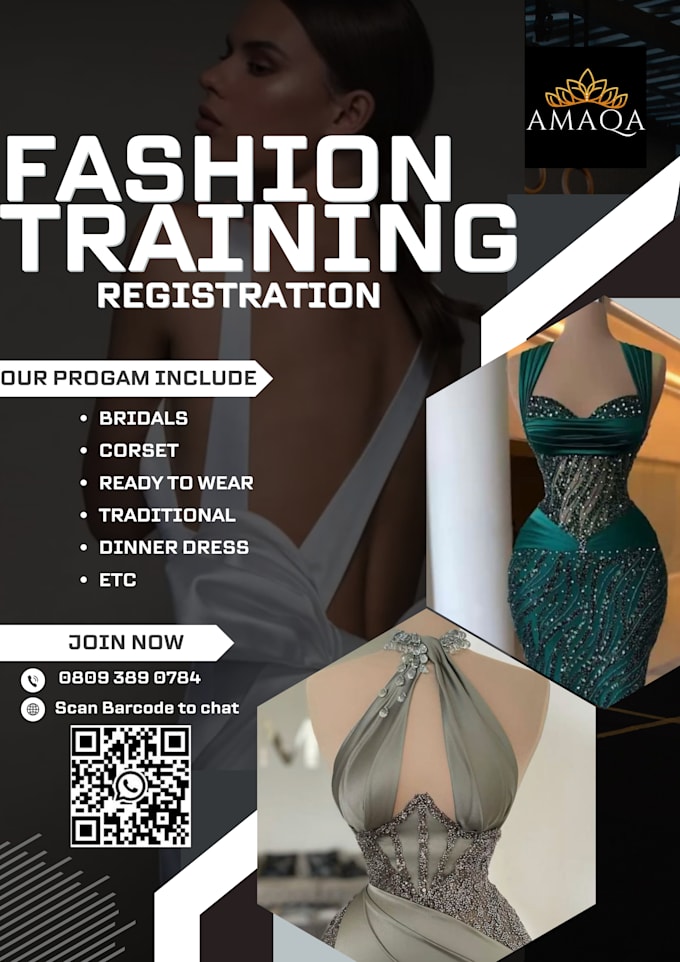 Create visually stunning designs with canva by Unspokenpuppy | Fiverr Create visually stunning designs with canva by Unspokenpuppy | Fiverr