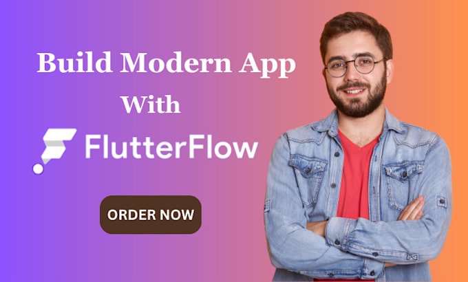 Flutterflow Flutterflow App Flutterflow Developer Flutter Flow By Masonmount Fiverr