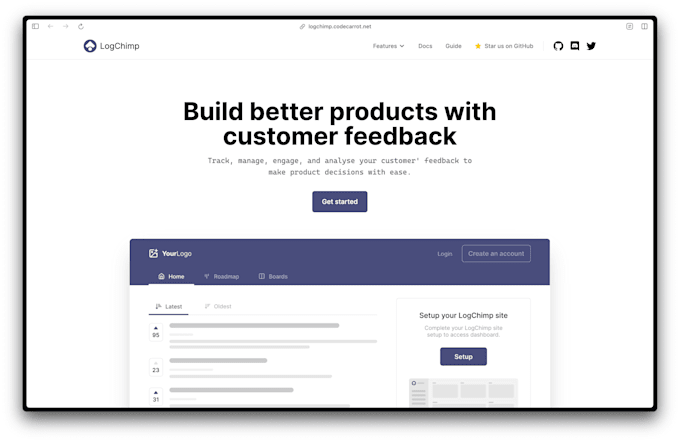 Build full stack website using mern stack by Mittalyashu | Fiverr Build full stack website using mern stack by Mittalyashu | Fiverr