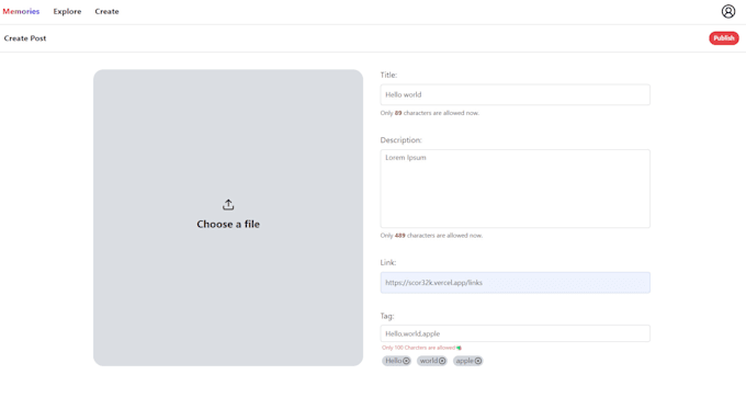 Create rbac authentication and authorization by Scorcism | Fiverr
