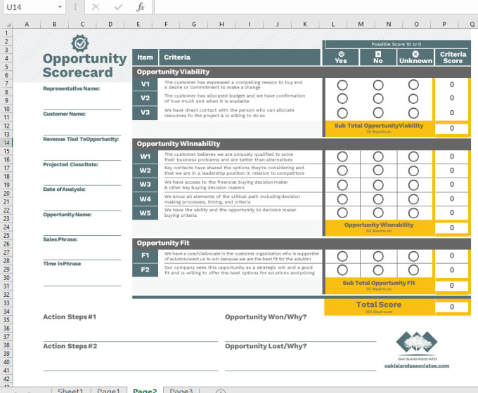 Do Excel Formulas Macros Vba Automation Userforms And Ai By Xlautomations Fiverr