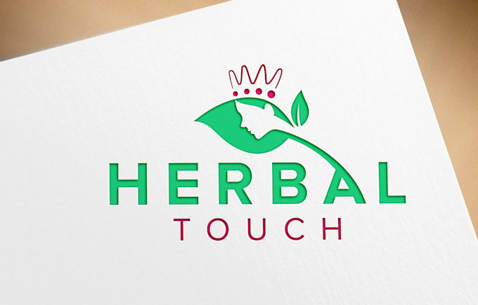 Desig class professional business logs by Hamsemahiromer | Fiverr