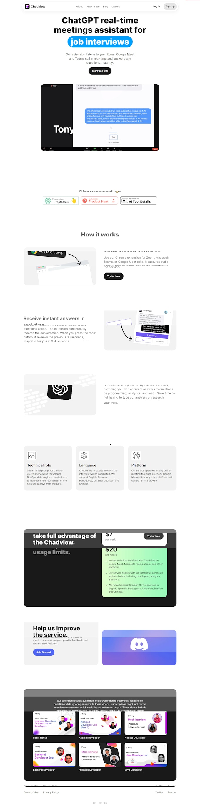 Convert pdf to html,psd to html,figma to html,xd to html,responsive by ...