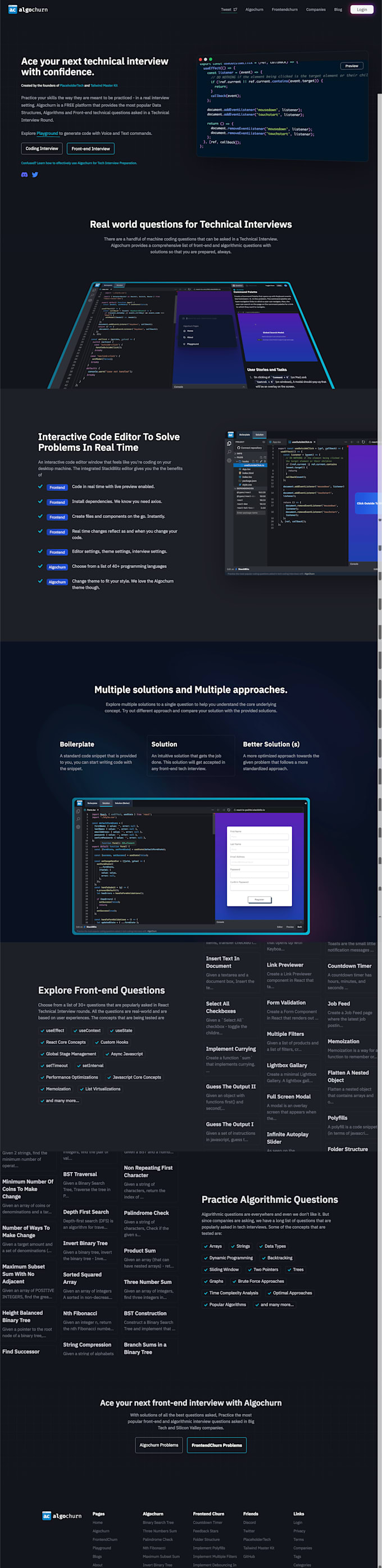 Build react nextjs fullstack website by Julian_fredrick | Fiverr Build react nextjs fullstack website by Julian_fredrick | Fiverr