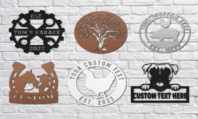 Convert stl mesh dxf dwg and step file for 3d printing by Ha110official ...