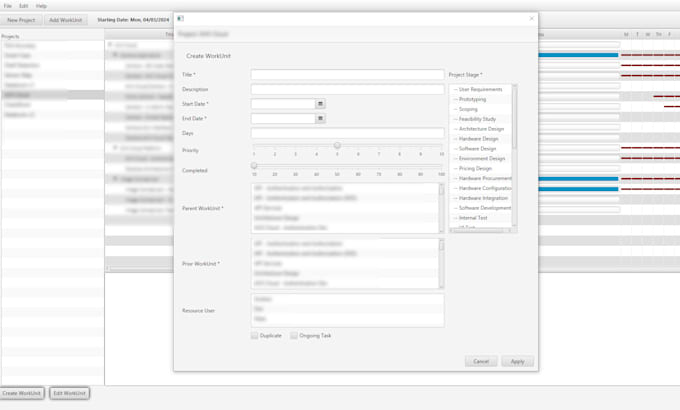 Create An Opencv Data Analysis Project Using Python Or Java By Oladoto Fiverr