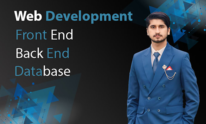 Fix Bugs In Your Laravel Project By Muzammil71 Fiverr