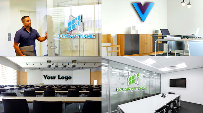 Create google meet and zoom virtual background by Technicalham737 | Fiverr Create google meet and zoom virtual background by Technicalham737 | Fiverr