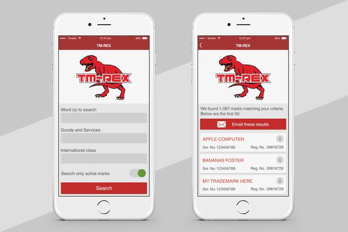 Design android layouts in xml from psd by Muhammadusama7 | Fiverr