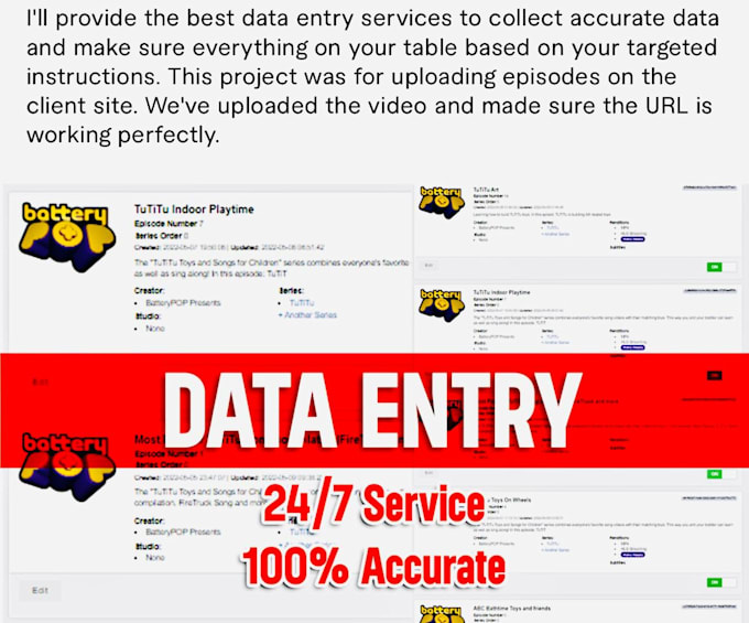 Separate, clean, merge the data in ms excel by Manaskapoor_ | Fiverr Separate, clean, merge the data in ms excel by Manaskapoor_ | Fiverr