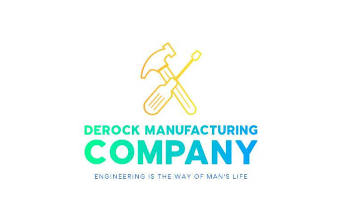 Creatre an ai logo for you by Jaime_castro123 | Fiverr