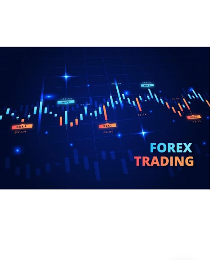 Setups forex trading profitable bot trading bot forex bot by Zalijulius ...