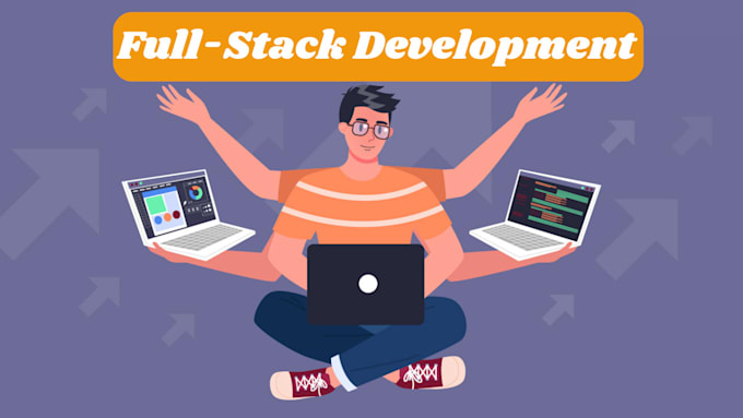 Be Your Professional React Js Cssphp And Python Full Stack Web Developer By Horfor27 Fiverr 5500
