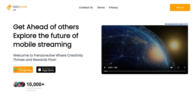 Create stunning and responsive react js portfolio websites by Mk_ahmad ... Create stunning and responsive react js portfolio websites by Mk_ahmad ...