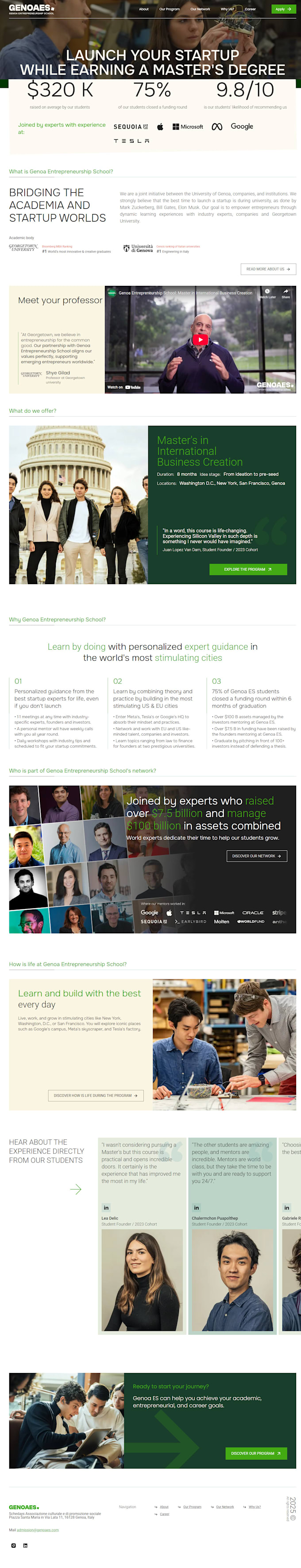 Do html5 tailwind css javascript jquery gsap react js next js full stack project by Fahadpadhyar ...