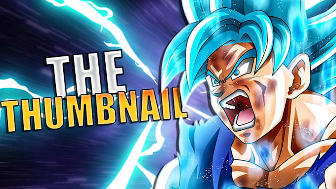 Make gaming thumbnails for youtube by Praharsh_01 | Fiverr Make gaming thumbnails for youtube by Praharsh_01 | Fiverr