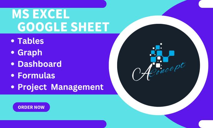 Design google sheet excel dashboard custom excel spreadsheet by ... Design google sheet excel dashboard custom excel spreadsheet by ...