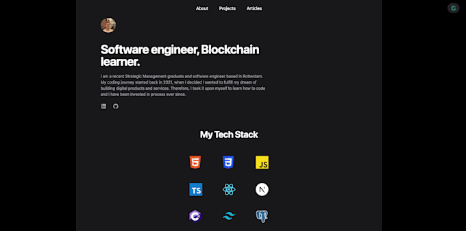 Customize your websites with css and javascript by Programmer176 | Fiverr Customize your websites with css and javascript by Programmer176 | Fiverr