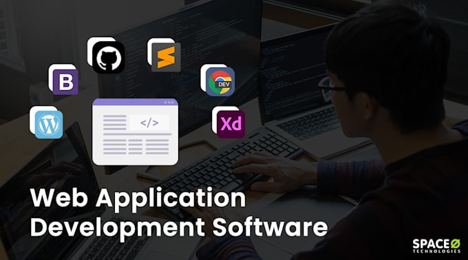 Develop a web application using react js,saas,desktop application,web ... Develop a web application using react js,saas,desktop application,web ...