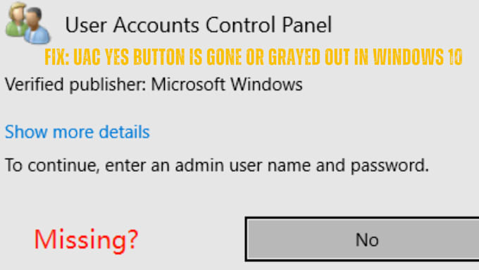 Remotely repair and fix any issues by Bouiz586 | Fiverr