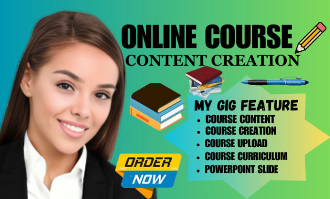 Create online course content course creator course creation course ... Create online course content course creator course creation course ...