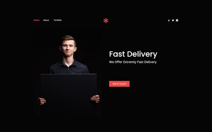 Do Affordable Website Cloning Save Time And Money By Khabi786 Fiverr 