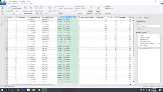 Do Data Entry Data Cleaning Data Visulization Data Analytics By