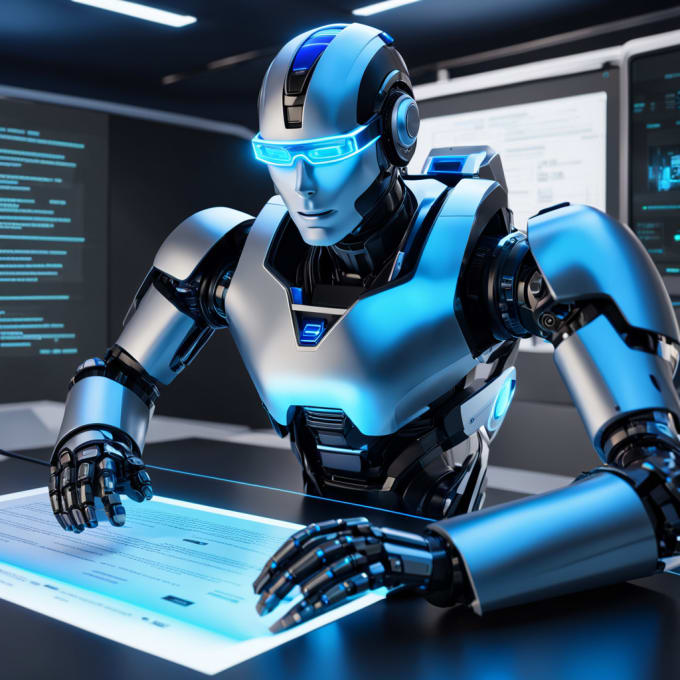Develop ai chatbot with gpt, mistral, langchain by Akshat11 | Fiverr Develop ai chatbot with gpt, mistral, langchain by Akshat11 | Fiverr