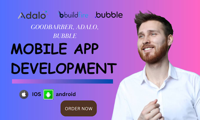 Do saas design web app ui ux desktop application design in figma and buildfire by Forgetens | Fiverr