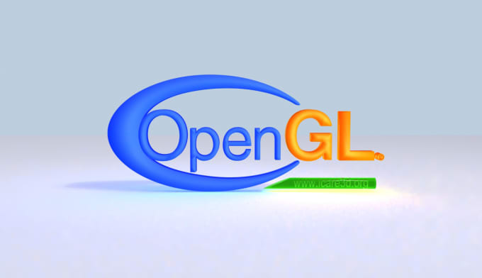 Develop a game or app with opengl, webgl, threejs, directx, jogl by ... Develop a game or app with opengl, webgl, threejs, directx, jogl by ...