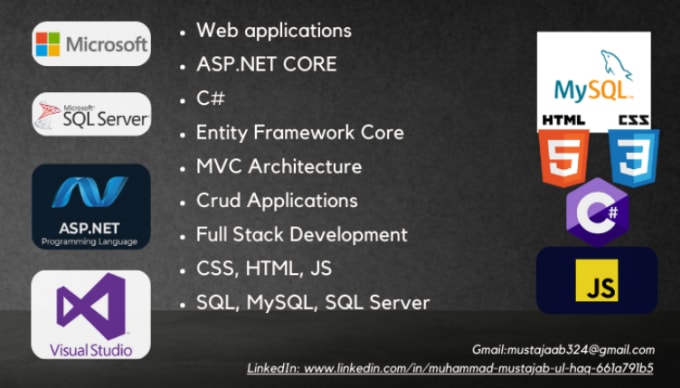 Develop responsive web apps using reactjs and aspnet core mvc by ... Develop responsive web apps using reactjs and aspnet core mvc by ...