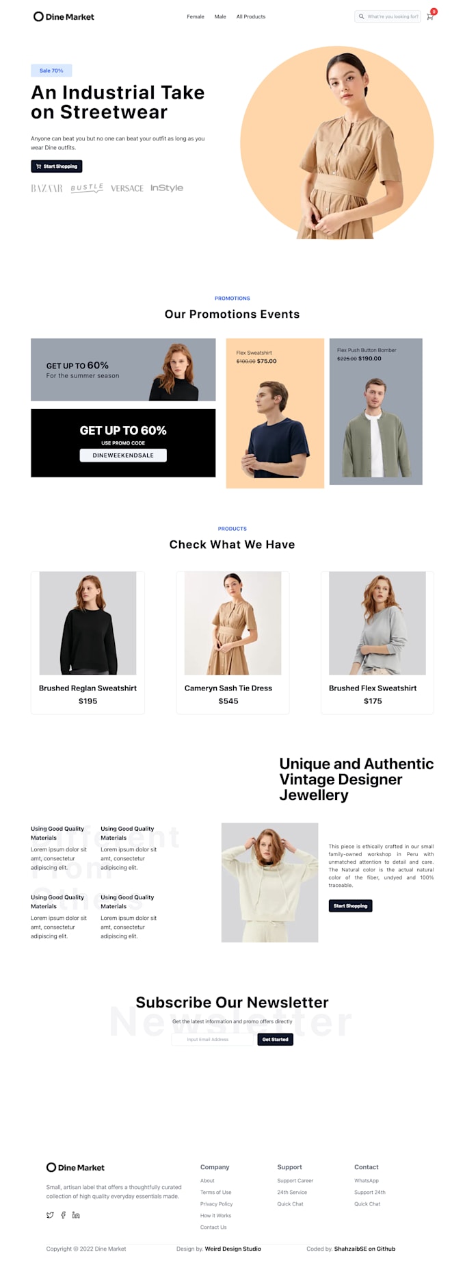 Convert Psd Or Figma To Next Or React Js Using Tailwind Css By Shahzaibdev Fiverr 2520