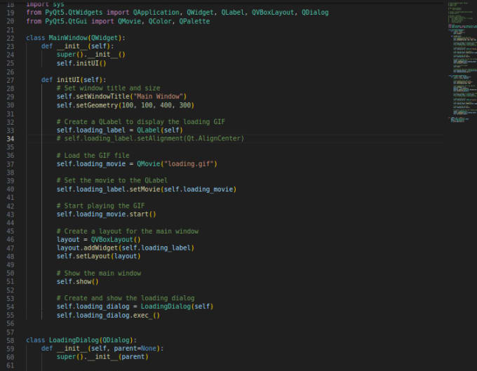 Help In Problems Related To Python Linux Bash C Cpp Dsa By Aliniaz990 Fiverr