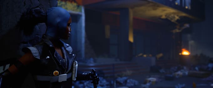 Create high quality 3d models for you by Emekamalbert | Fiverr