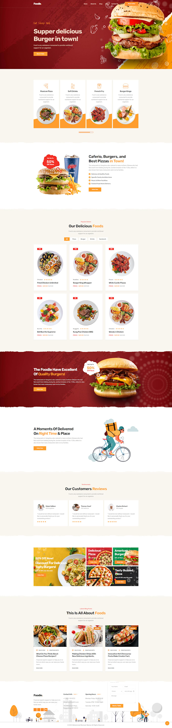 Be best convert figma to react js, figma to next js expert by Sagor_ahmed09 | Fiverr