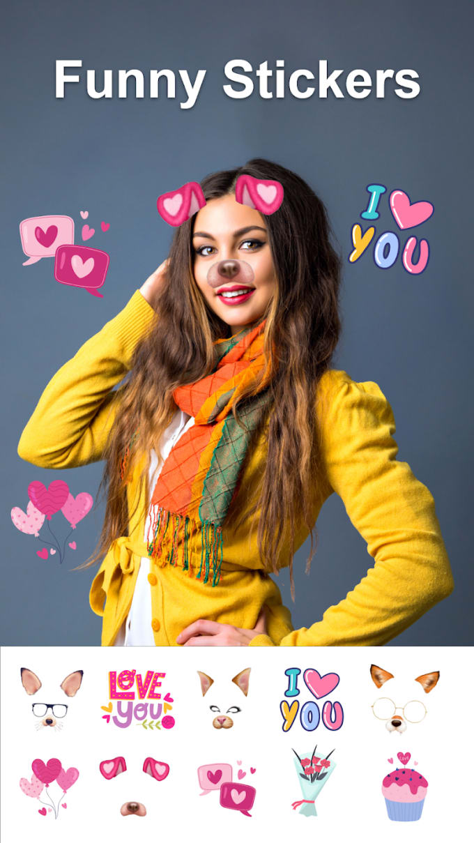 Be your android app dveloper specializing in kotlin java by Bilal4000 ...