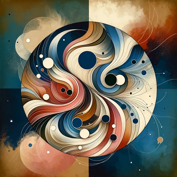 Create custom ai driven designs and artworks by Zacharyp365 | Fiverr Create custom ai driven designs and artworks by Zacharyp365 | Fiverr
