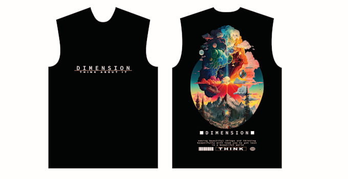 Do sublimation sports and sports jersey design by Hashan_17 | Fiverr