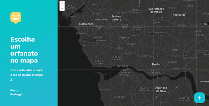 Build a responsive admin dashboard with react js next nodejs by ...