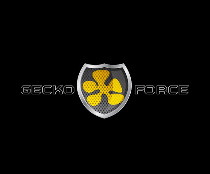 An eye catching and creative 3d lodo design just in 20 hours by ...